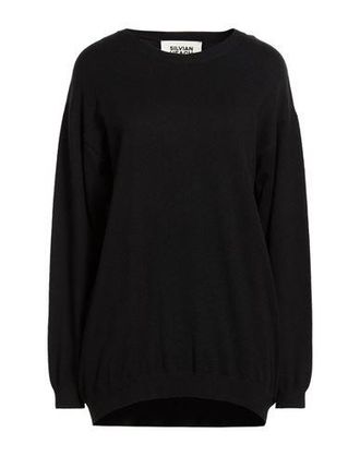 Silvian Heach MAILLE - Pullover sur YOOX.COM