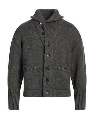 Thom Browne MAILLE - Cardigans sur YOOX.COM