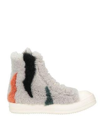 Rick Owens CHAUSSURES - Sneakers sur YOOX.COM