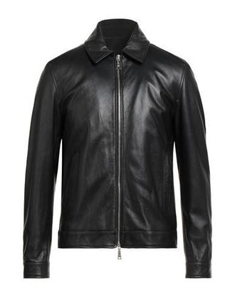 Tagliatore MANTEAUX - Vestes et blousons sur YOOX.COM