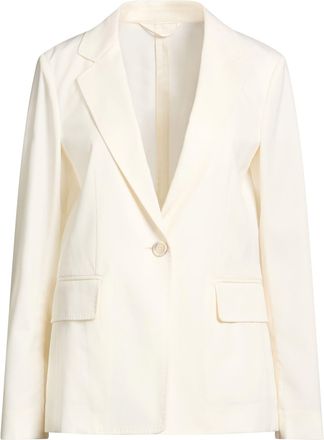 PESERICO ANZ&Uuml;GE und CO-ORDS - Blazers auf YOOX.COM