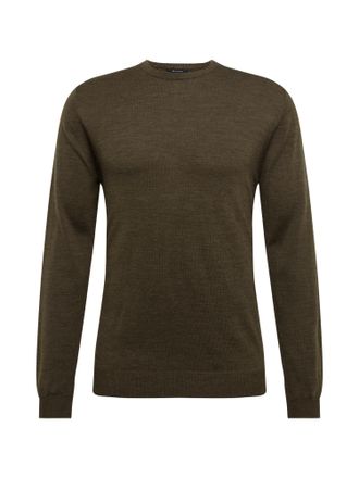 Matinique Pullover Margrate