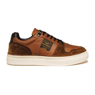 PME Legend Herren, Schuhe, Braun, 44 EUGr&ouml;&szlig;e