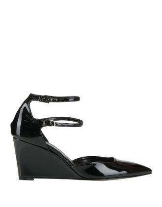 Nila & Nila SCHUHE - Pumps auf YOOX.COM