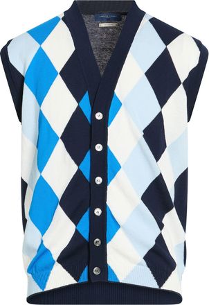 Daniele Fiesoli STRICKWAREN - Strickjacken auf YOOX.COM