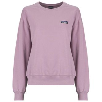 Patagonia WS DAILY CREW