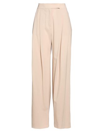 Eleventy HOSEN & R&Ouml;CKE - Hosen auf YOOX.COM