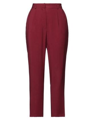Feleppa BAS - Pantalons sur YOOX.COM