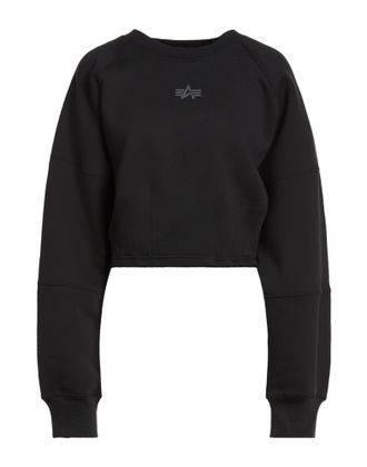Alpha Industries TOPS - Sweatshirts auf YOOX.COM