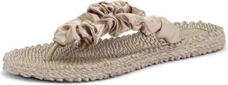 Ilse Jacobsen Slipper CHEERFUL06