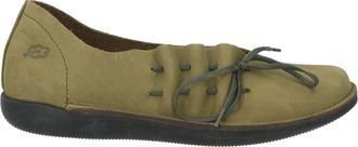 Loints Of Holland SCHUHE - Ballerinas auf YOOX.COM