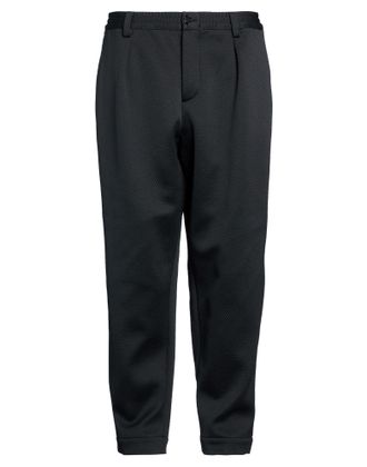 Marni HOSEN & R&Ouml;CKE - Hosen auf YOOX.COM