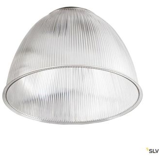 SLV Abat-jour para dome transparent 1005218