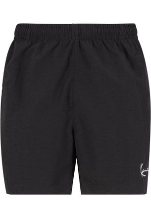 Karl Kani Badeshorts
