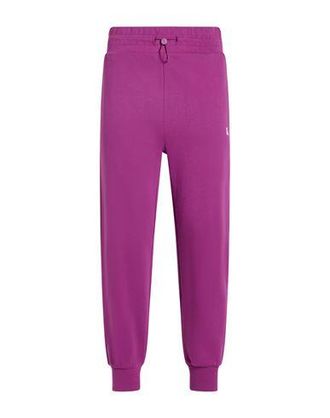 Patrizia Pepe BAS - Pantalons sur YOOX.COM