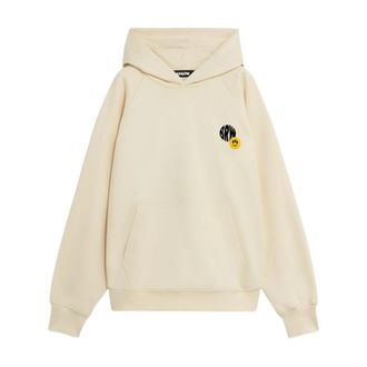 Barrow Barrow, unisex, Sweatshirts & Hoodies, Beige, LGr&ouml;&szlig;e