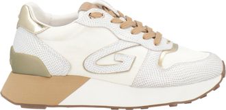 Alberto Guardiani SCHUHE - Sneakers auf YOOX.COM