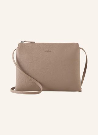 Windsor Windsor. Crossbody Bag beige