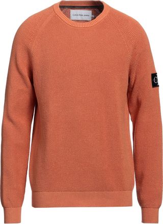 Calvin Klein STRICKWAREN - Pullover auf YOOX.COM