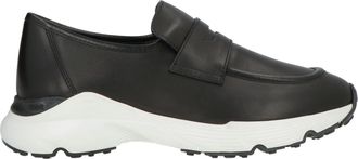 Tod's SCHUHE - Mokassins auf YOOX.COM
