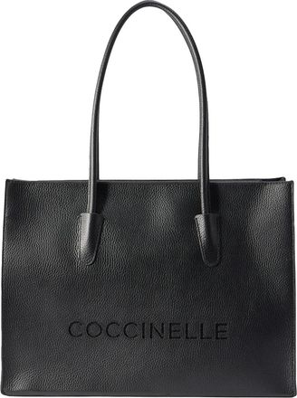 Coccinelle Schultertasche MYRTHA26