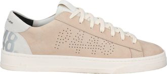 P448 SCHUHE - Sneakers auf YOOX.COM