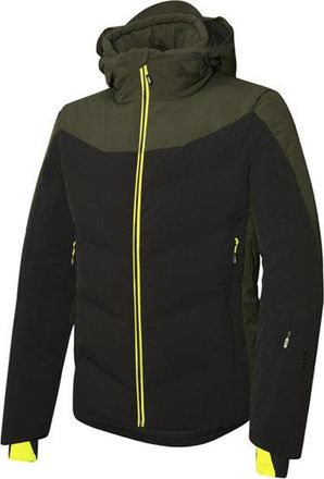 Rh+ Solaris M - Skijacke - Herren