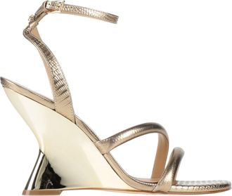 Michael Kors SCHUHE - Sandalen auf YOOX.COM