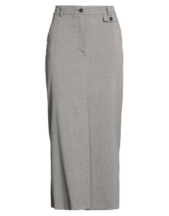 Pennyblack HOSEN & R&Ouml;CKE - Maxi-R&ouml;cke auf YOOX.COM