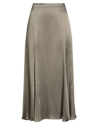 Simonetta Ravizza HOSEN & RÖCKE - Midi-Röcke auf YOOX.COM