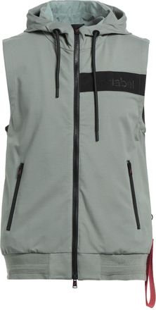 Afterlabel JACKEN & MÄNTEL - Jacken und Anoraks auf YOOX.COM