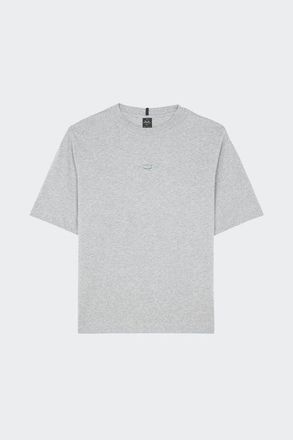 Oakley T-shirt - Taille L