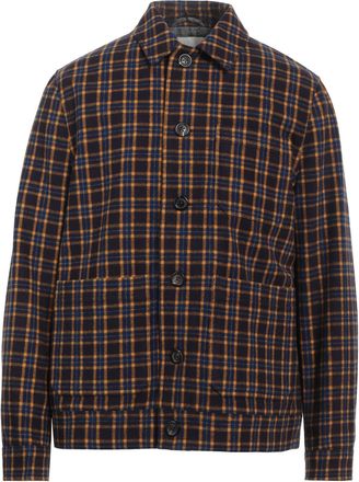 Circolo 1901 JACKEN & MÄNTEL - Jacken und Anoraks auf YOOX.COM