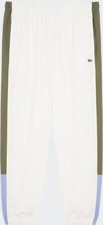 Lacoste Pantalon de surv&ecirc;tement - Taille 3