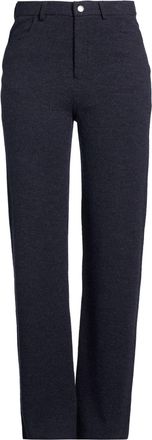 Roberto Collina HOSEN & R&Ouml;CKE - Hosen auf YOOX.COM