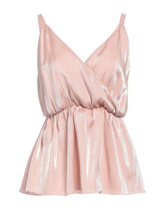 Fly Girl TOPS - Tops auf YOOX.COM