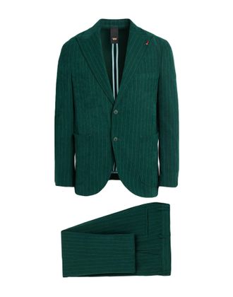 Mulish ANZÜGE und CO-ORDS - Anzüge auf YOOX.COM