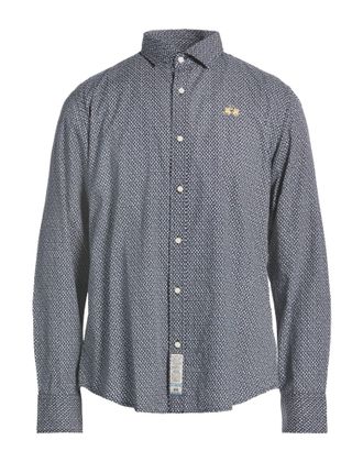 La Martina TOPS - Hemden auf YOOX.COM