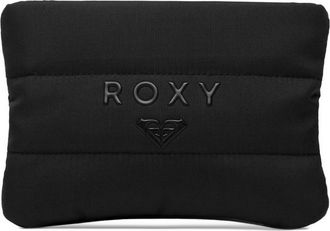 Roxy Kosmetiktasche Roxy CWBEO-RX-W1-010-SS26 Schwarz