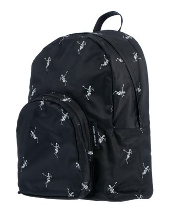 Alexander McQueen TASCHEN - Rucks&auml;cke auf YOOX.COM