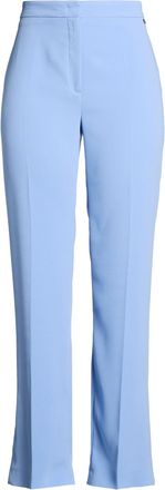 Liu Jo HOSEN & R&Ouml;CKE - Hosen auf YOOX.COM