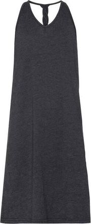 Protest Kinder Bermuda PRTBELLA JR dress