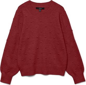 Vero Moda Pullover VMFrancesca