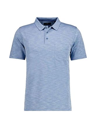 Ragman Poloshirt