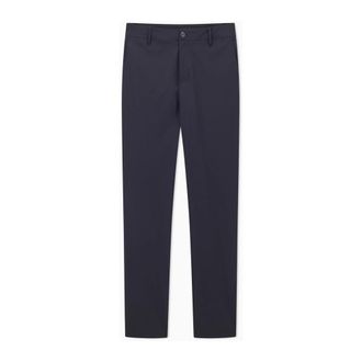 A|X Armani Exchange Blaue Herrenhose - - Trousers - Herren - Blau - W31