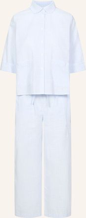 Yellamaris Yellamaris Schlafanzug blau