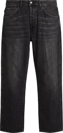 People HOSEN & R&Ouml;CKE - Jeanshosen auf YOOX.COM