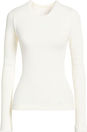 Citizens Of Humanity STRICKWAREN - Pullover auf YOOX.COM