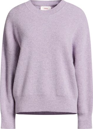 Xirena STRICKWAREN - Pullover auf YOOX.COM