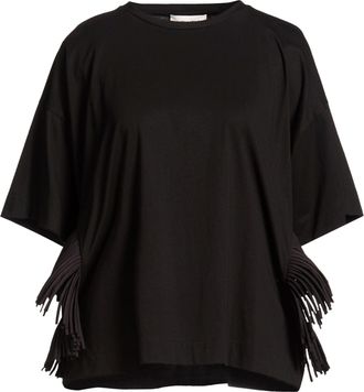Meimeij TOPS - T-shirts auf YOOX.COM